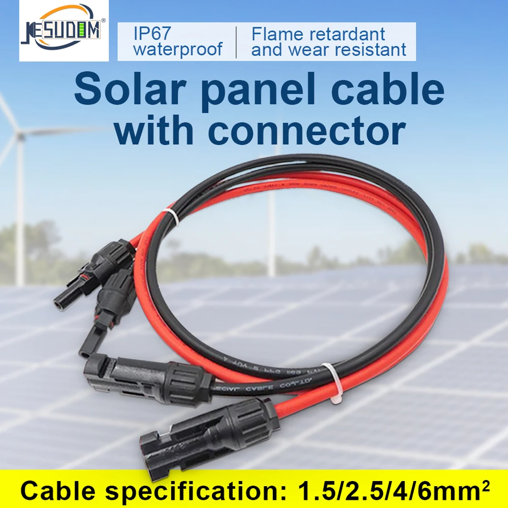 Solar-Panel-Cable-Extension-Copper-Wire-6mm-4mm-1-5mm-2-5mm-10-12-16-14.jpg