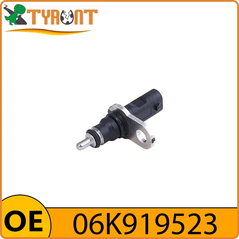 TYRNT-Coolant-Temperature-Sensor-06K919523-For-Audi-A3-A4-A5-A6-Q3-Q5 ...
