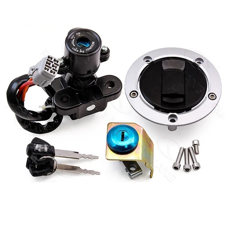 For-Suzuki-GSXR-600-750-GSXR600-GSXR750-Motorcycle-Ignition-Switch ...