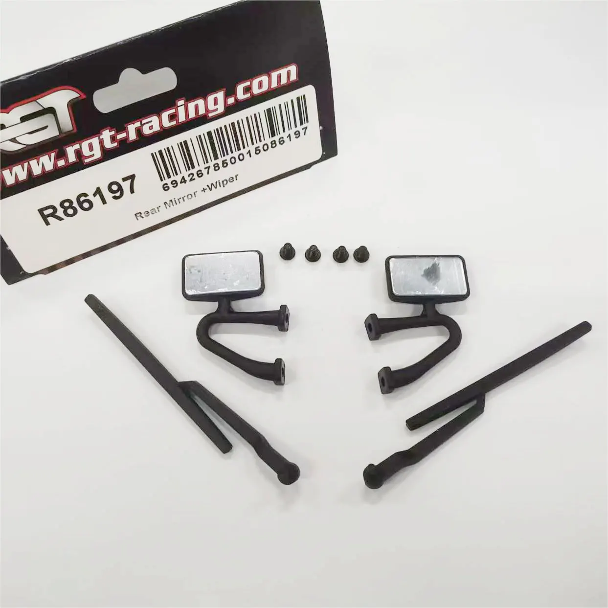 Store Home Products Summer Sale Feedback