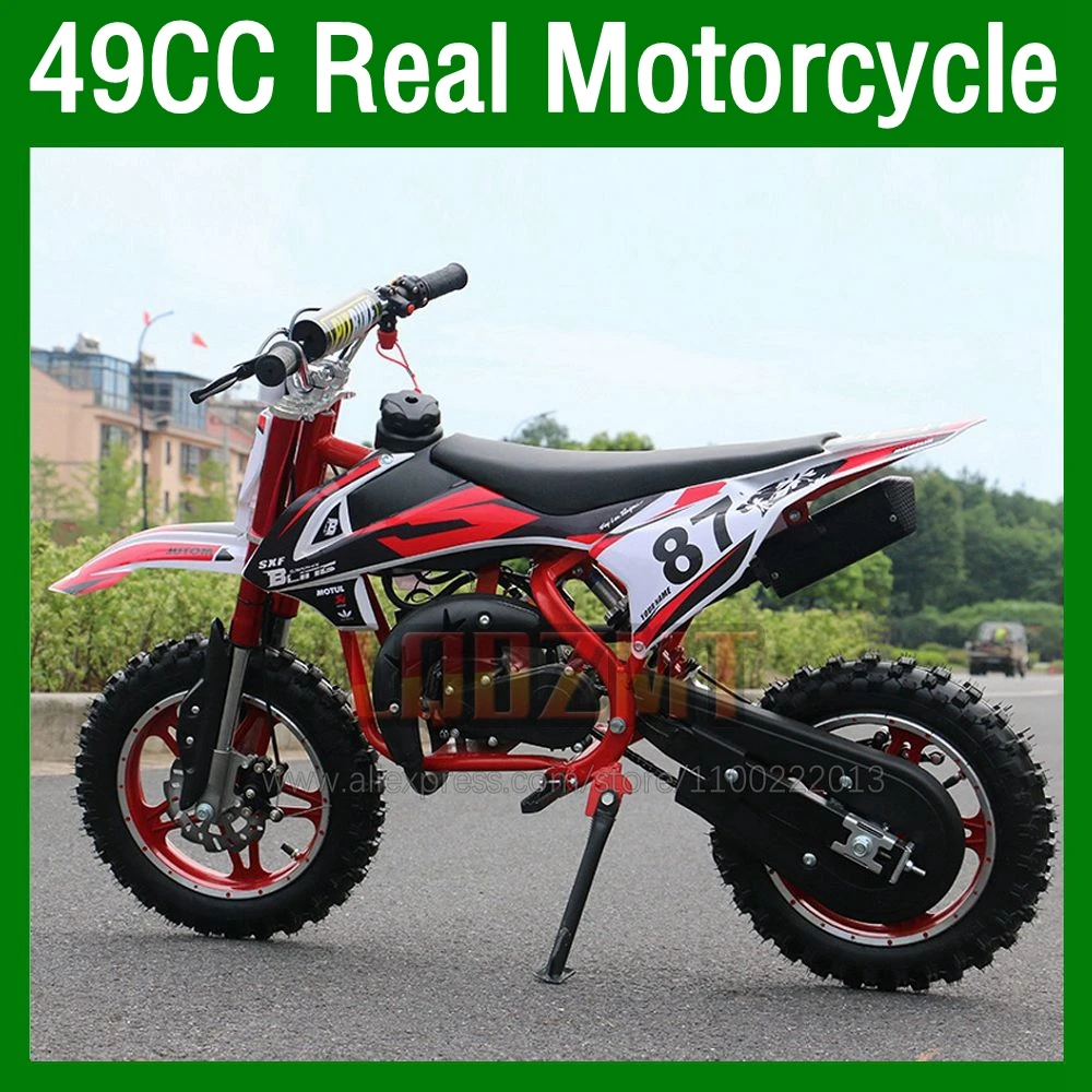 karışıklık betimlemek pirzola mini dağ motoru üçlü kulaklık tahliye