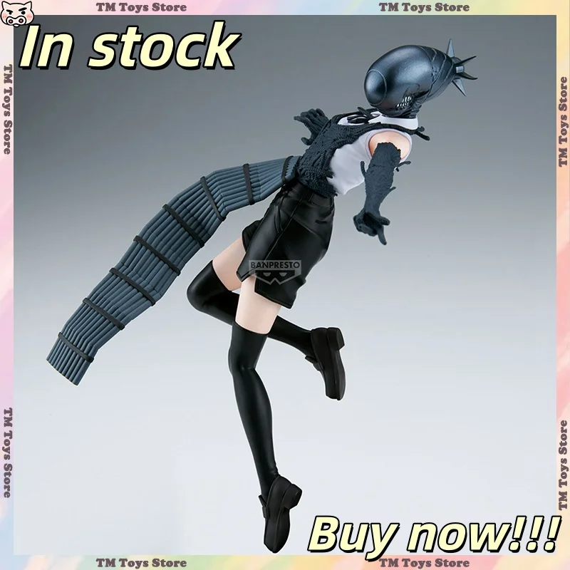 Scb00c6848199496384d54c5c01fdf0dbB.jpg