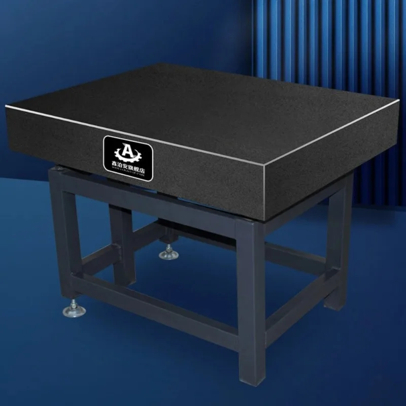 2023-Hot-selling-Precision-Granite-Marble-Platform-Measurement-Tools ...