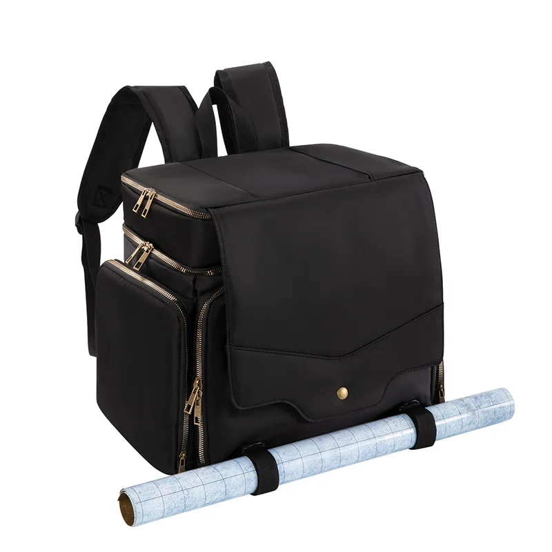 DND Bag for RPG Adventurer's Dungeons and Dragons, Tabletop Acessórios