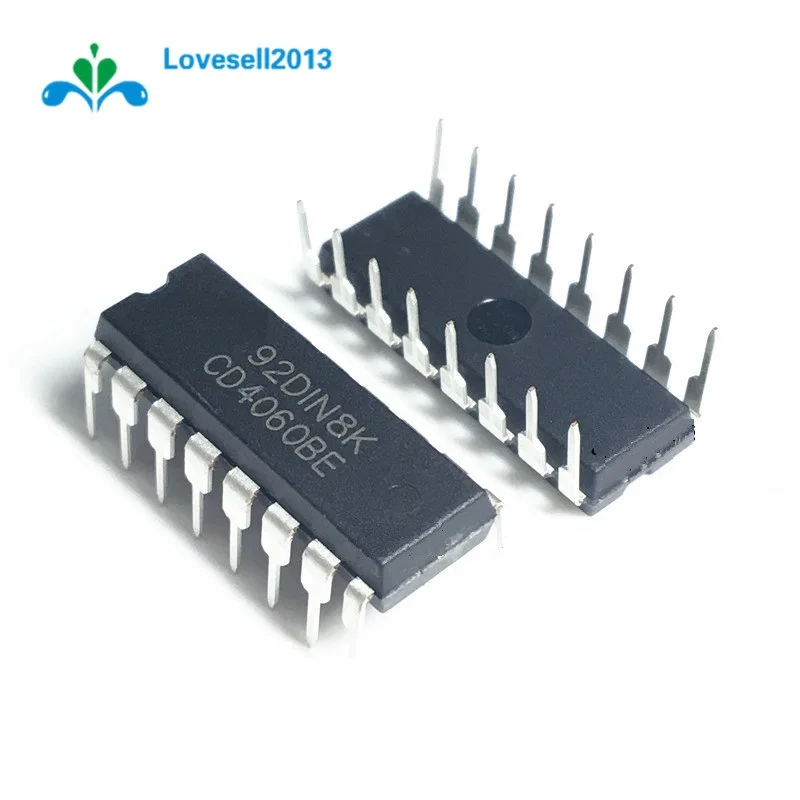 20Pcs-CD4060BE-CD4060-4060-Ripple-Carry-Binary-Counter-IC-DIP-16-pin-Low-Power.jpg