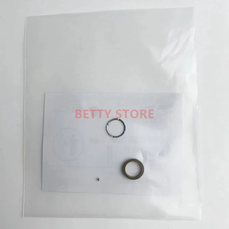 수리 및 씰 키트 f00c99002, F00RJ02177 볼 f00vc5001| | - AliExpress