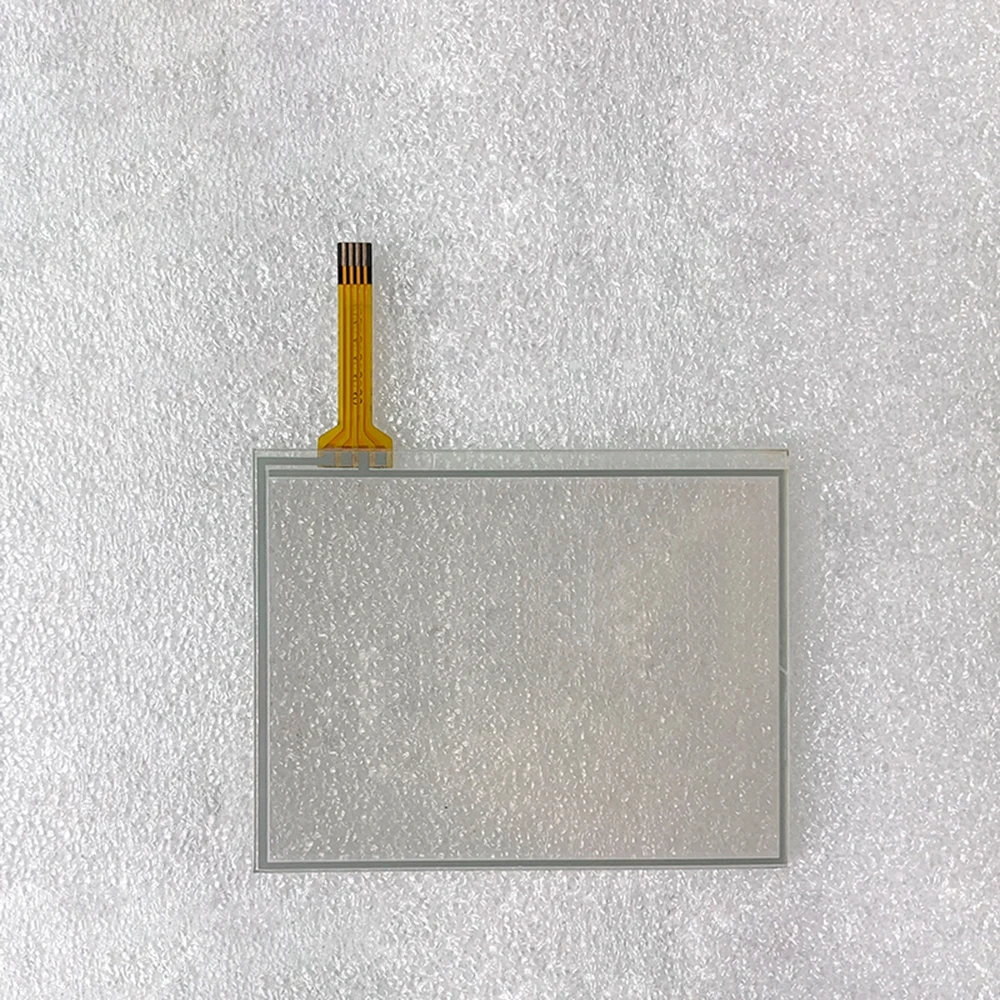 New-for-NQ3-MQ000-B-NQ3-MQ010-B-Glass-Panel-Touch-Screen.jpg