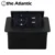 Type C Usb Socket Counter | Type C Usb Socket Table | Type C Usb Socket ...