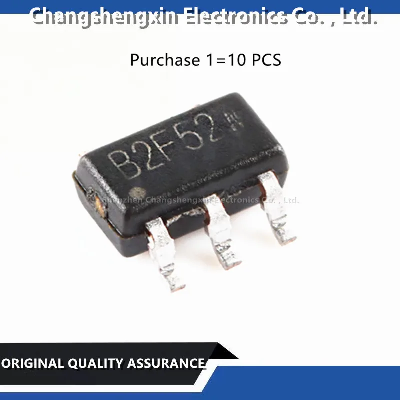 10PCS-MT3540-F25-brand-new-original-silk-screen-B2F-SOT-23-5-1-5A-up-to.jpg