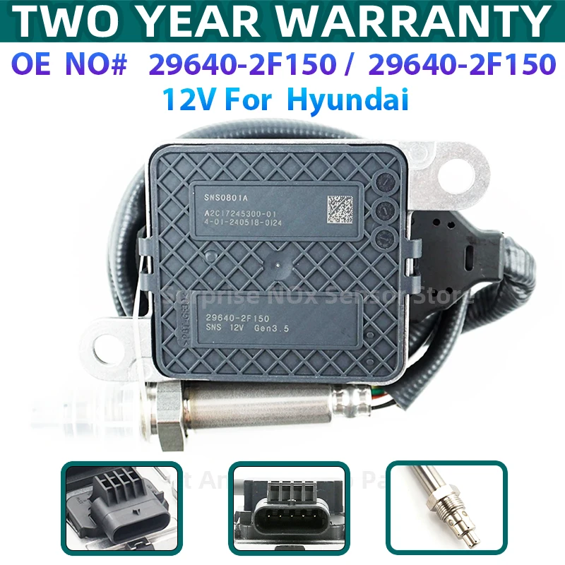 Scb01f88a910540cc83c74224bce72da2E.jpg