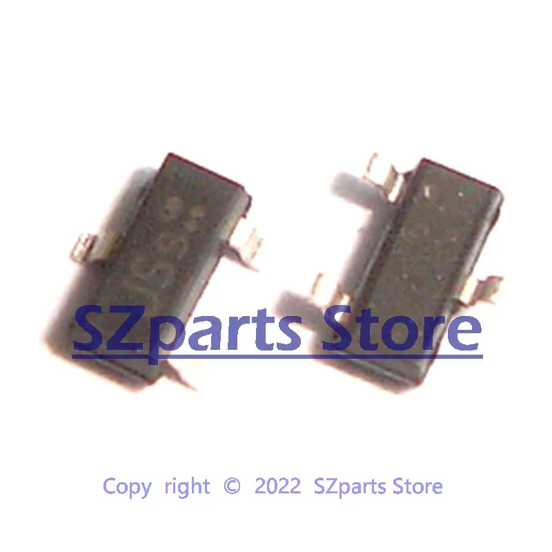 New-Original-BAS21LT1G-SOT-23-BAS21-JS-SMD-General-Purpose-Diodes.jpg