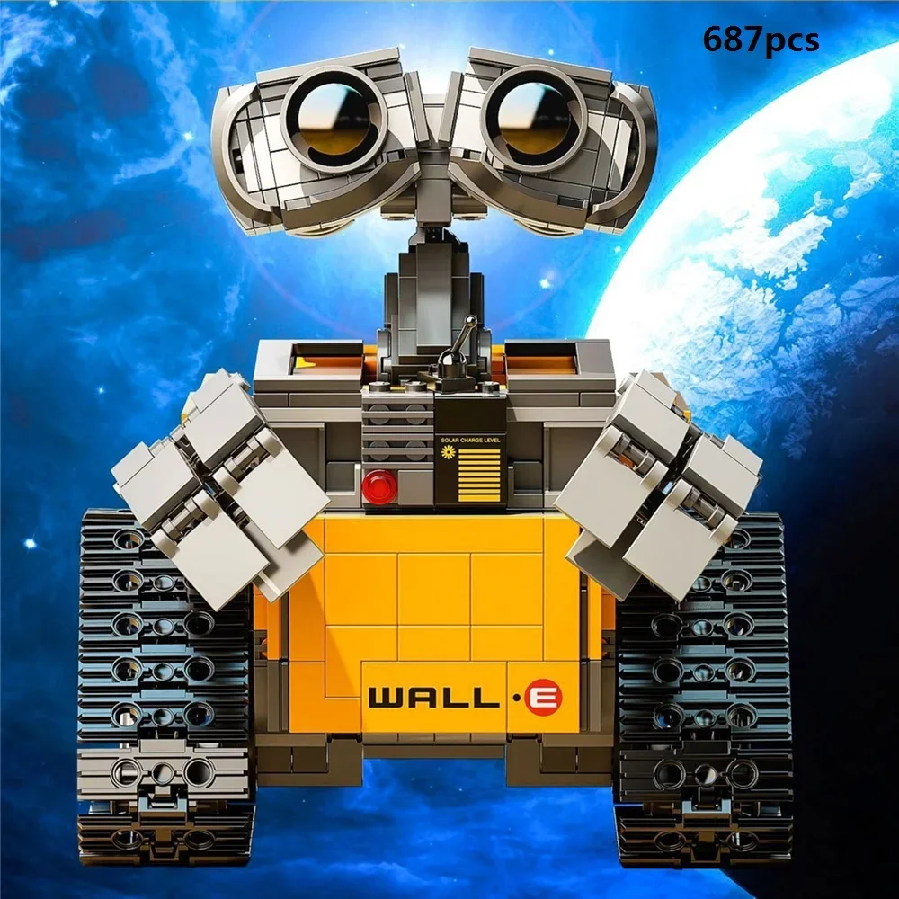 Disney-Robot-wall-e-de-alta-tecnolog-a-para-ni-os-687-piezas-bloques-de-construcci.jpg