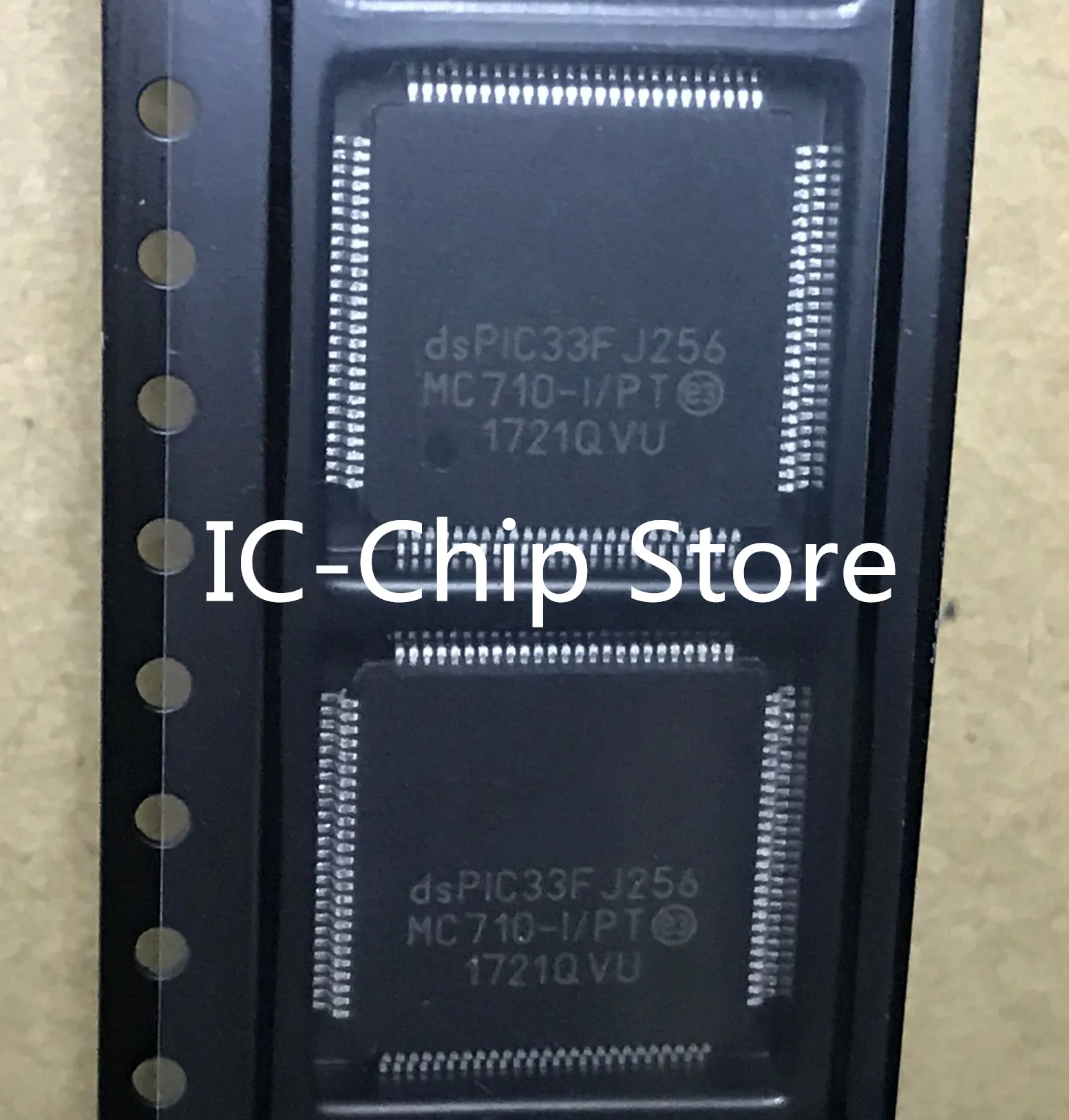1PCS-10PCS-LOT-DSPIC33FJ256MC710-I-PT-TQFP100-New-original.jpg