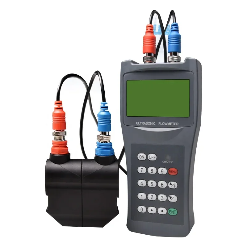 1-2-Inch-Ultrasonic-Water-Flow-Meter-High-Accurate-Flowmeter-for ...