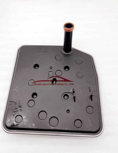 Ford Ranger T6 Automatic Gearbox Shop Official | ids-deutschland.de