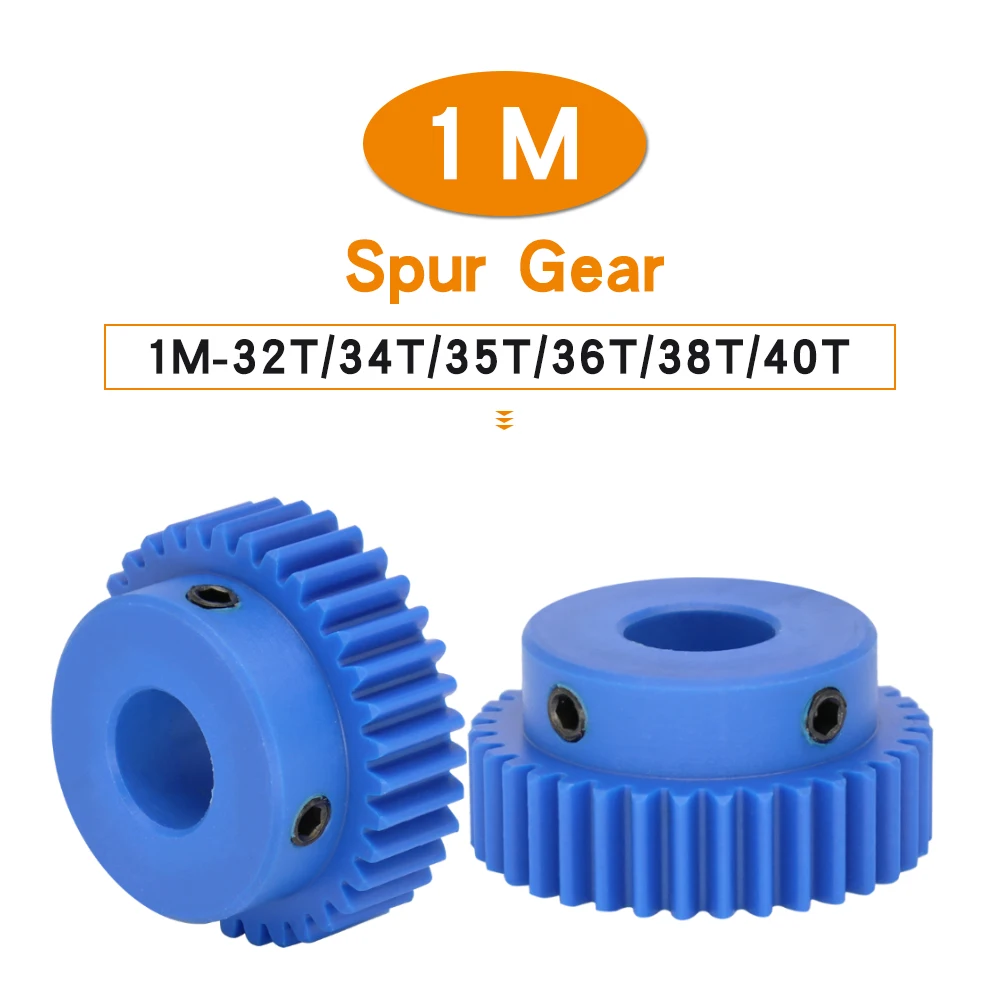 Motor-Gear-1M-32T-34T-35T-36T-38T-40T-Bore-6-8-10-12-14-15mm.jpg