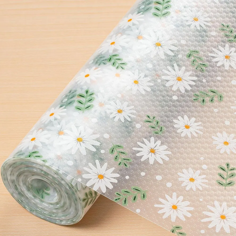 1-Roll-Kitchen-Cabinet-Liners-EVA-Shelf-Drawer-Mat-Non-Adhesive ...