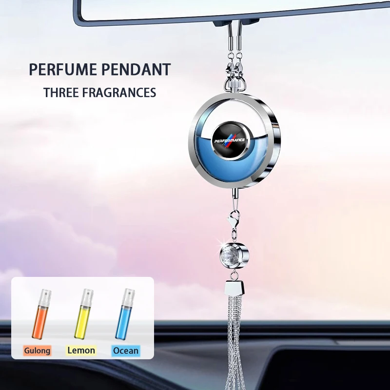 Car-Perfume-Pendant-Hanging-Diffuser-Car-Rearview-Mirror-Hanging-Air-Freshener-for-BMW ...