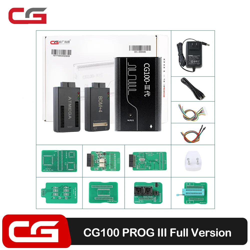CG100-PROG-III-versi-n-completa-que-incluye-todas-las-funciones-de ...