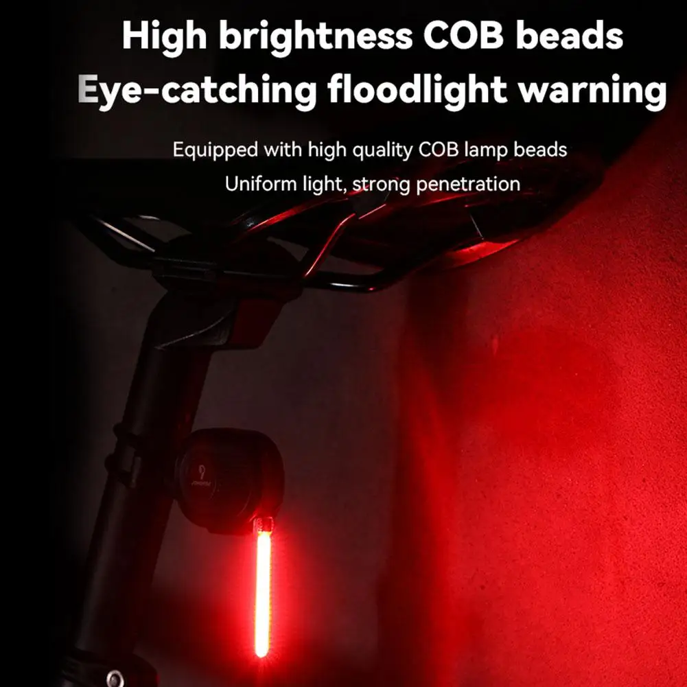 Bike-Tail-Light-LED-Bike-Front-Rear-Light-Bicycle-Waterproof-Bicycle ...
