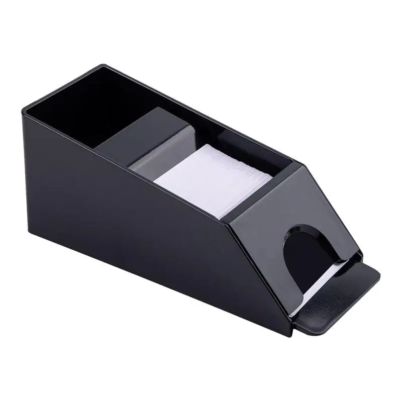 Card-Dispenser-Poker-Dealer-Holder-Blackjacks-Dealing-Shoe-Reusable ...