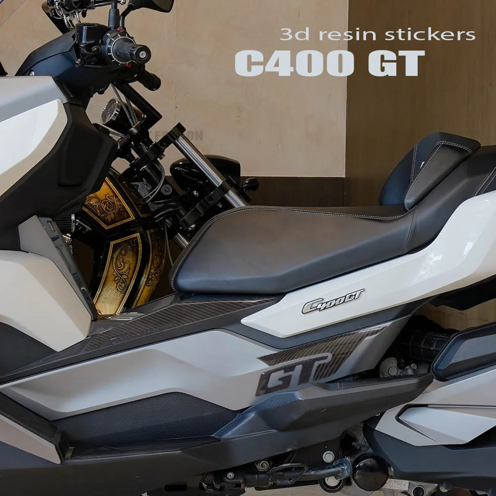 Store Home Products Getaway Deals Feedback