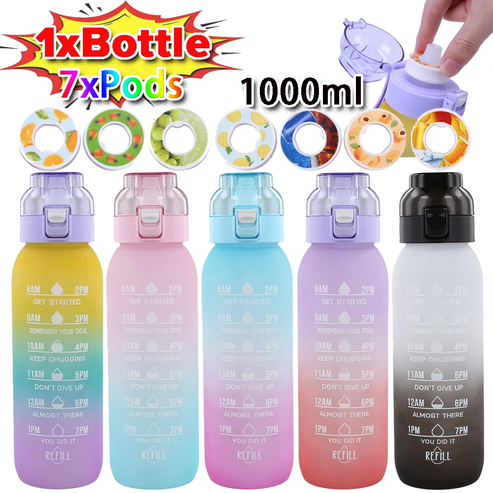 Scb062d0660a8474ebc4d9eeff22917b1D.jpg