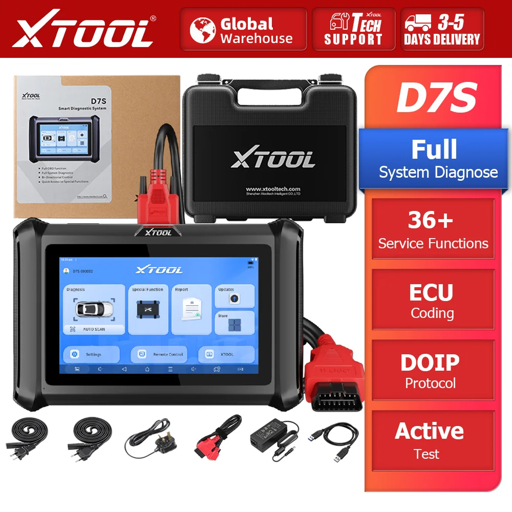XTOOL-D7-D7S-Full-System-Diagnostic-Tool-ECU-Coding-Automotive-Scanner ...