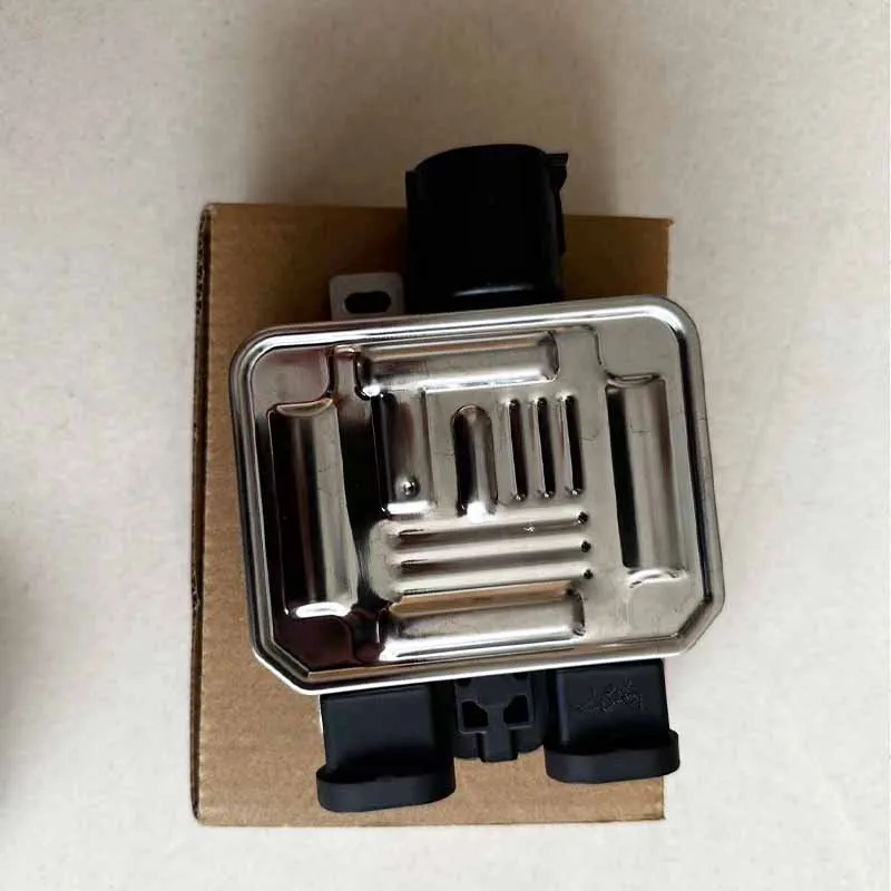 940009402-940009403-31305106-ELECTRONIC-COOLING-FAN-CONTROL-MODULE ...