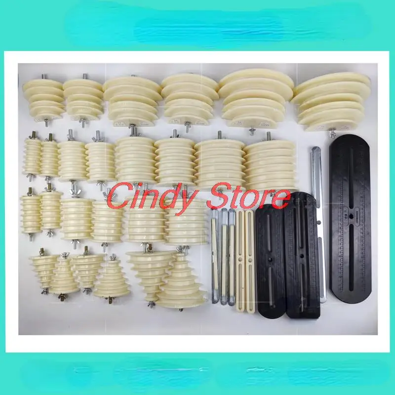 Motor-universal-winding-mold-coil-winding-mould-for-electrical-machine ...
