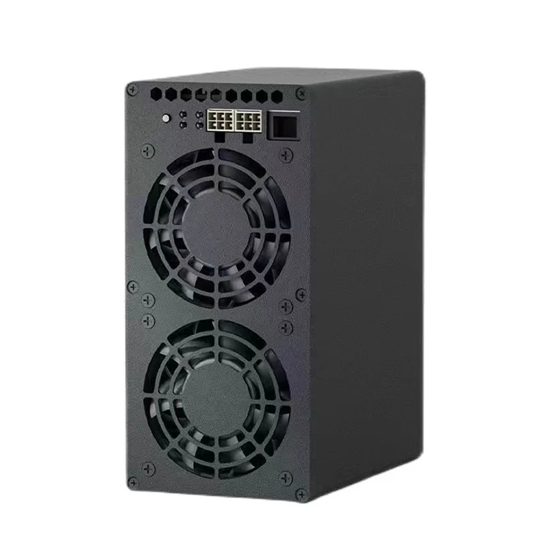 Goldshell MINI DOGE Ⅲ WiFi Miner Doge