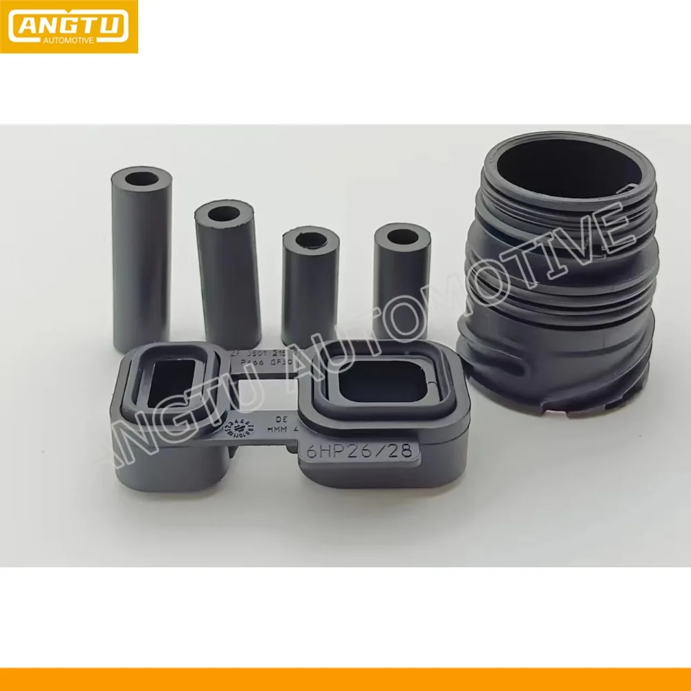 Auto-Transmission-6HP26-6HP28-Sealing-Case-Sleeve-Connector-Adapter ...