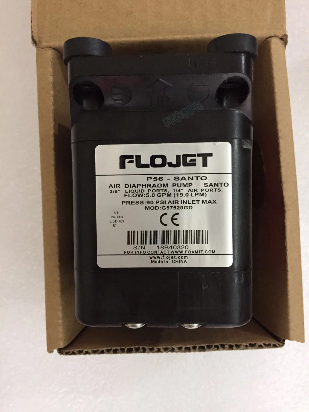 FLOJET-Pneumatic-Diaphragm-Pump-G57520GD-P56-SANTO.jpg