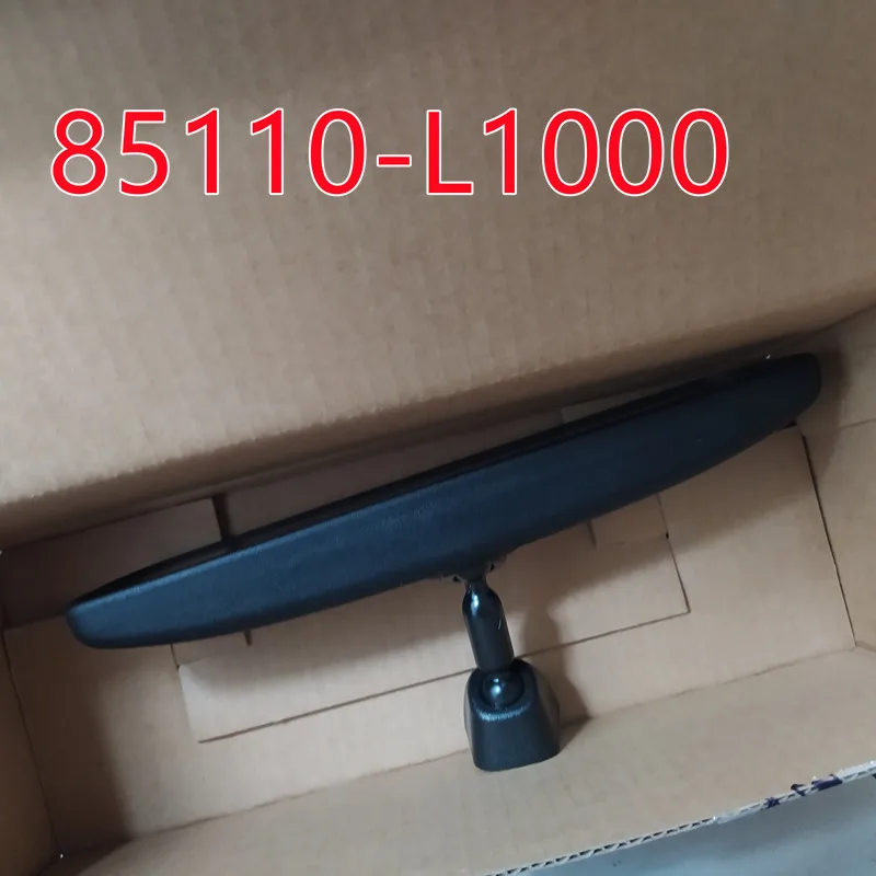CN7-DN8-DL3-MQ4-85110L1000.jpg