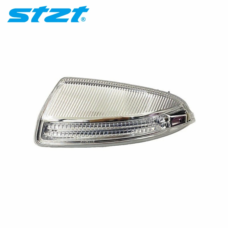STZT-1649061300-Car-Door-Rear-View-Side-Mirror-Turn-Signal-Light-Lamp ...