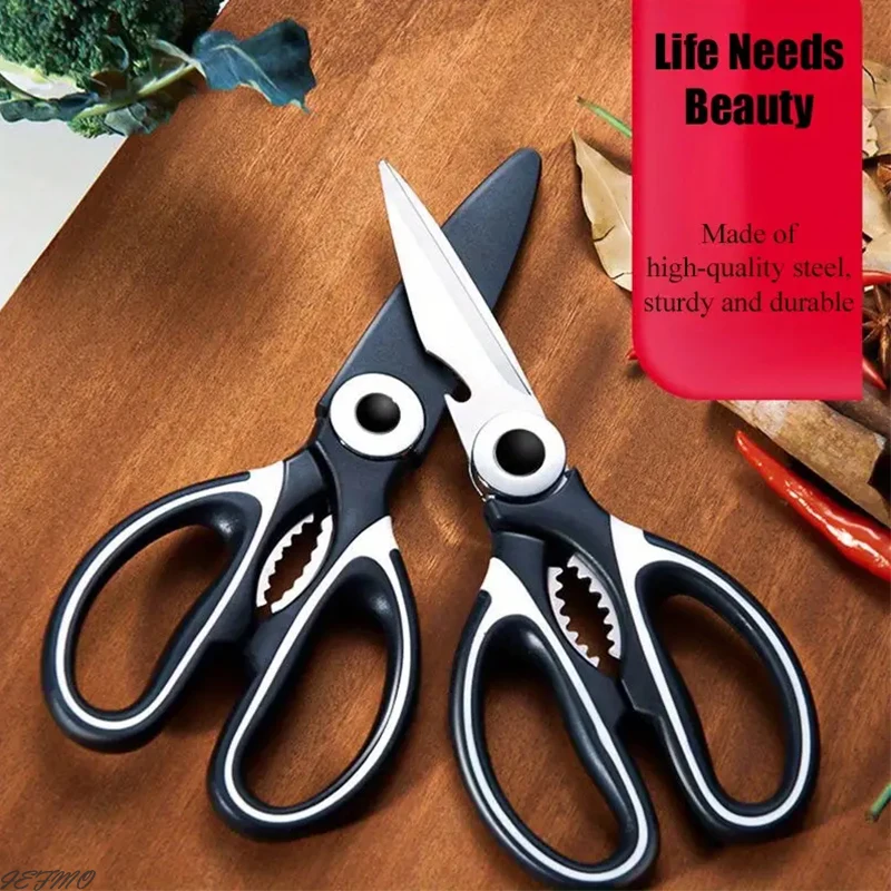Multifunctional-Stainless-Steel-Kitchen-Tools-For-Cutting-Vegetables ...