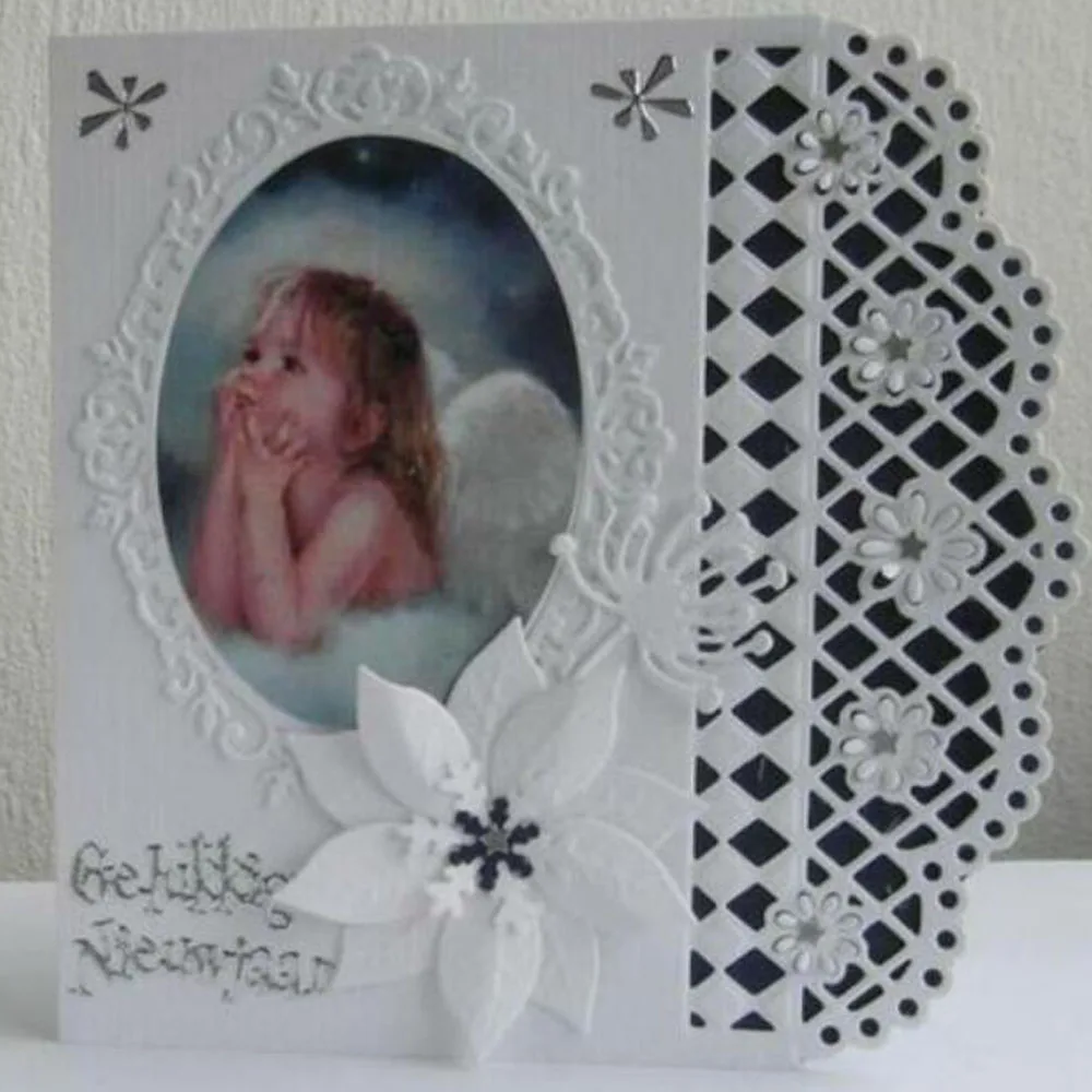 Shop1103101206 Store