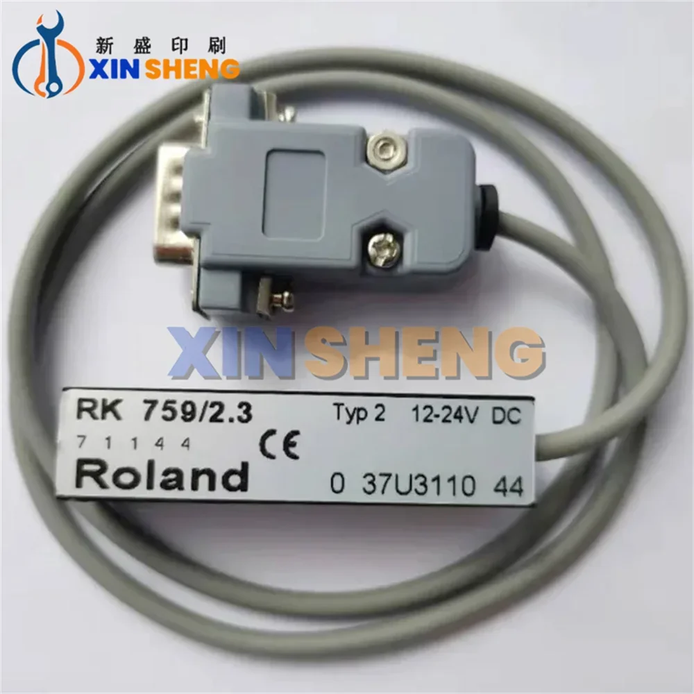Best-Quality-Sensor-RK-759-2-3-2-2-2-1-For-Offset-Printing-Machine ...
