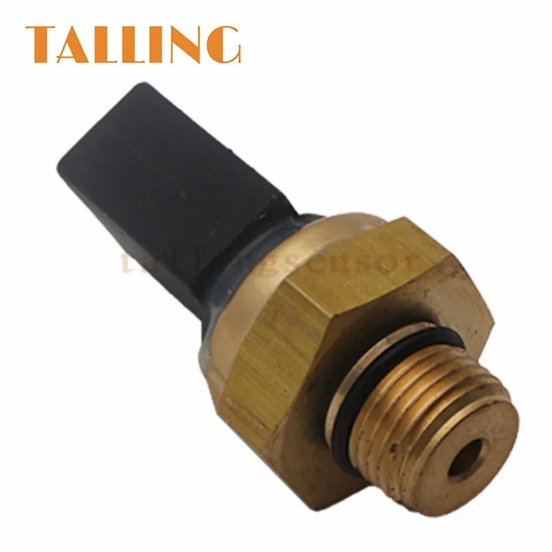 Interruptor-de-Sensor-de-presi-n-de-aceite-para-coche-accesorio-para ...