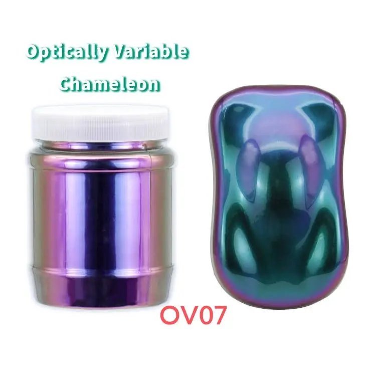 Bulk-50G-Intense-Super-Hyper-Chameleon-Hypershift-Ultrashift-Pigment ...