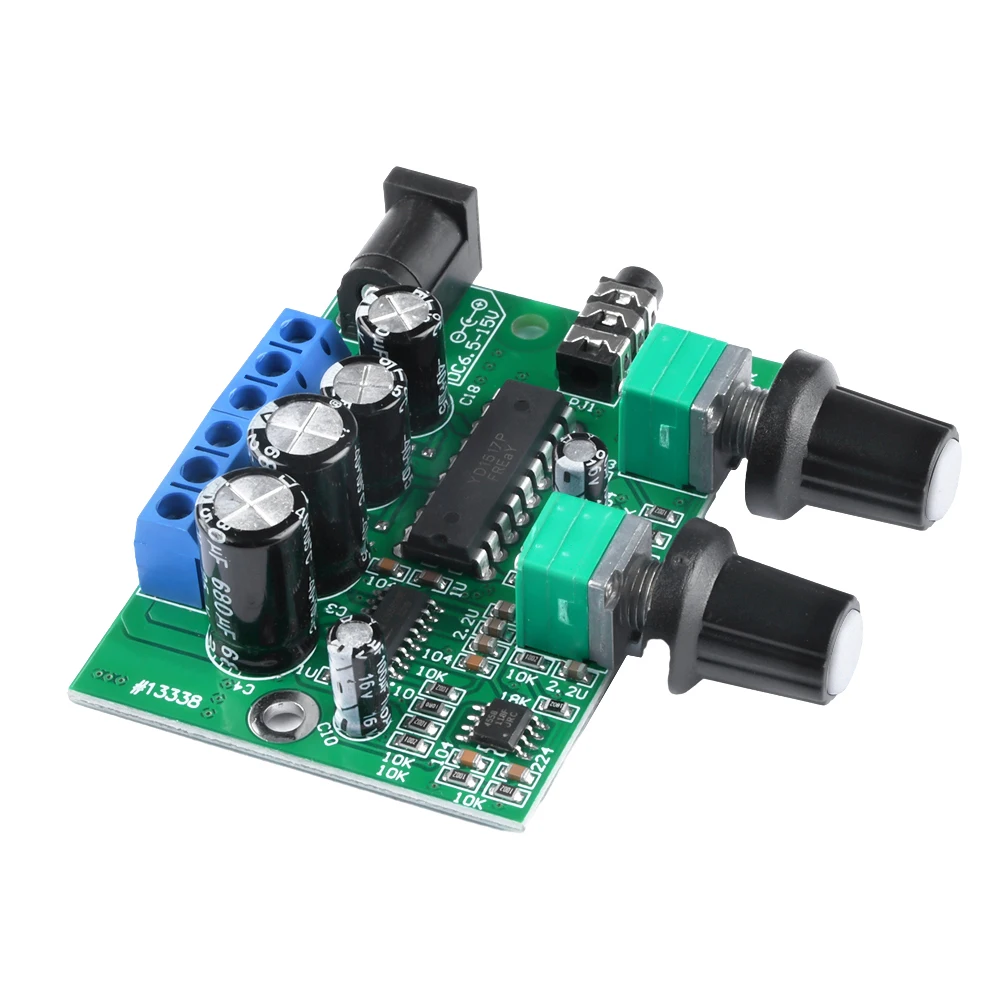TDA1517P-2-1-Super-Bass-Mini-Micro-3-CH-Power-Amplifier-Board-6W-6W-25W-HIFI.jpg