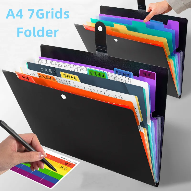 A4-7-Grid-Multi-Layer-File-Bag-Large-Capacity-Student-Stationery-Supplies-Office-Storage.jpg