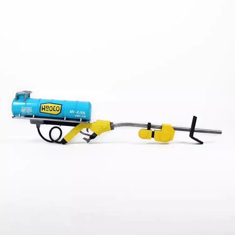 Splatoon-2-Spray-Gun-Water-Gun-Cosplay-Weapon-Props-Halloween-Christmas ...
