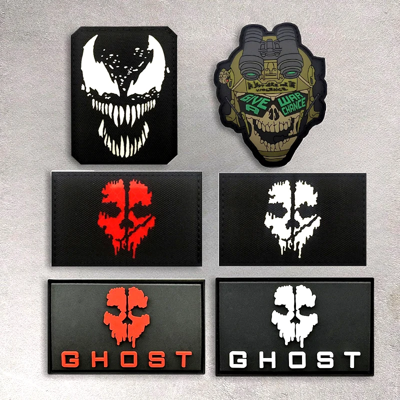 Call-of-Duty-Morale-Badge-for-Clothing-3D-PVC-Hook-Loop-Patch-Luminous-Ghost-Mask-Tactic.jpg