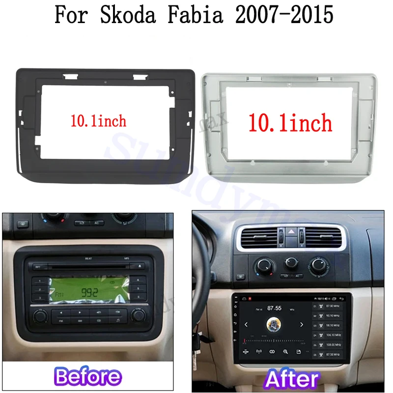 10-1-inch-Double-2-Din-Car-Radio-Frame-for-Skoda-Fabia-2-2007-2014-car.jpg