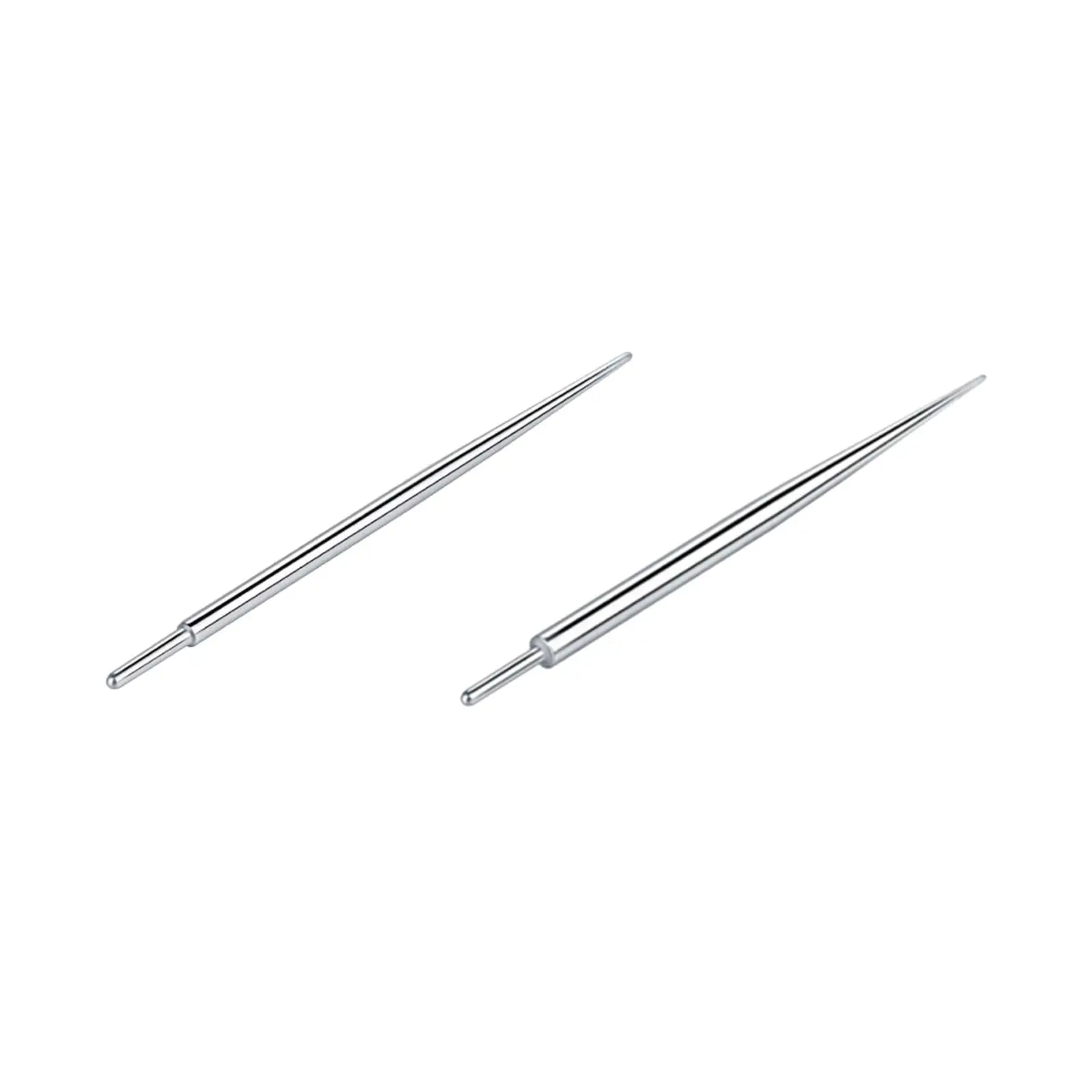 Threaded-Taper-Lightweight-Insertion-Pin-Taper-Taper-Piercing-Tool-for ...