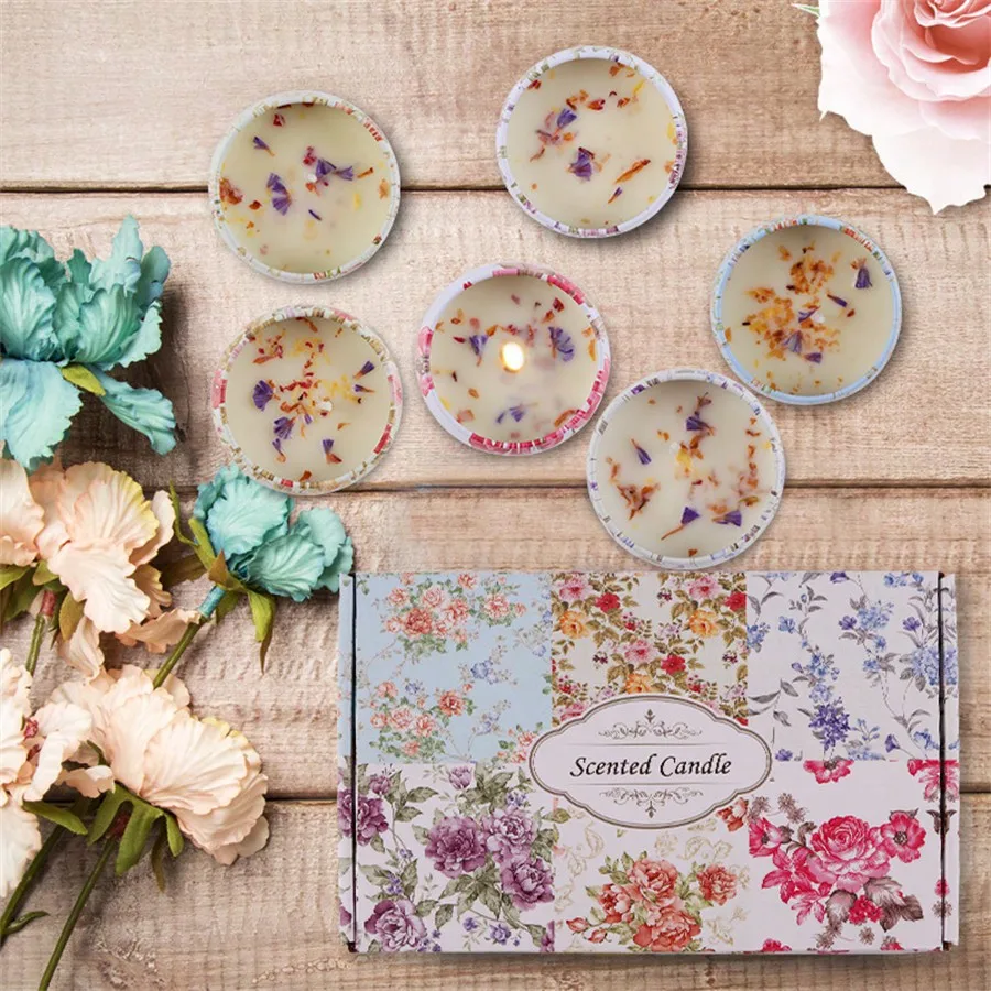 Shop1103516296 Store