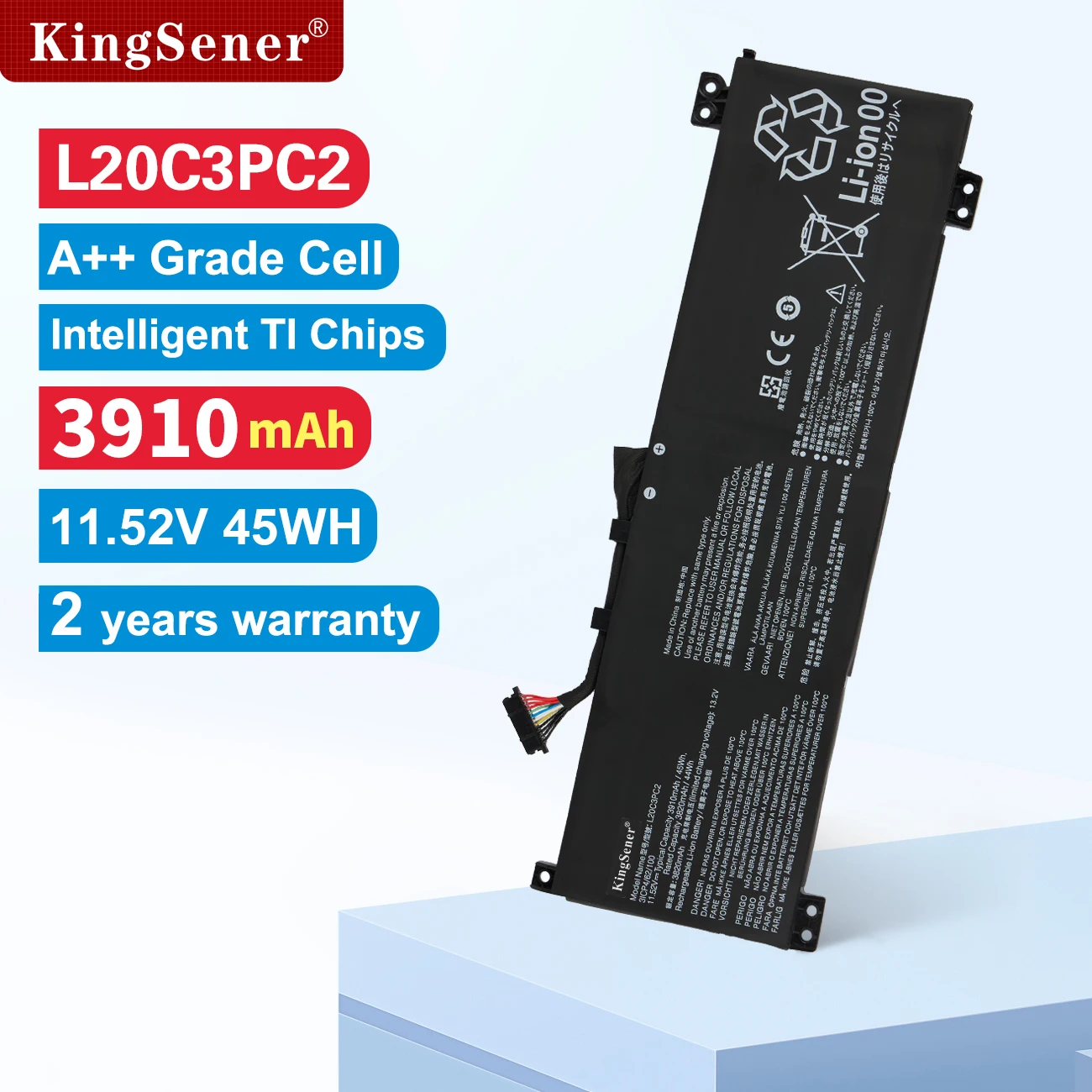 หน้าหลักร้านค้า สินค้า ข้อเสนอแนะ