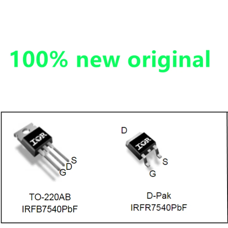 Página inicial da loja Produtos Ítens promocionais Mais vendidos ...