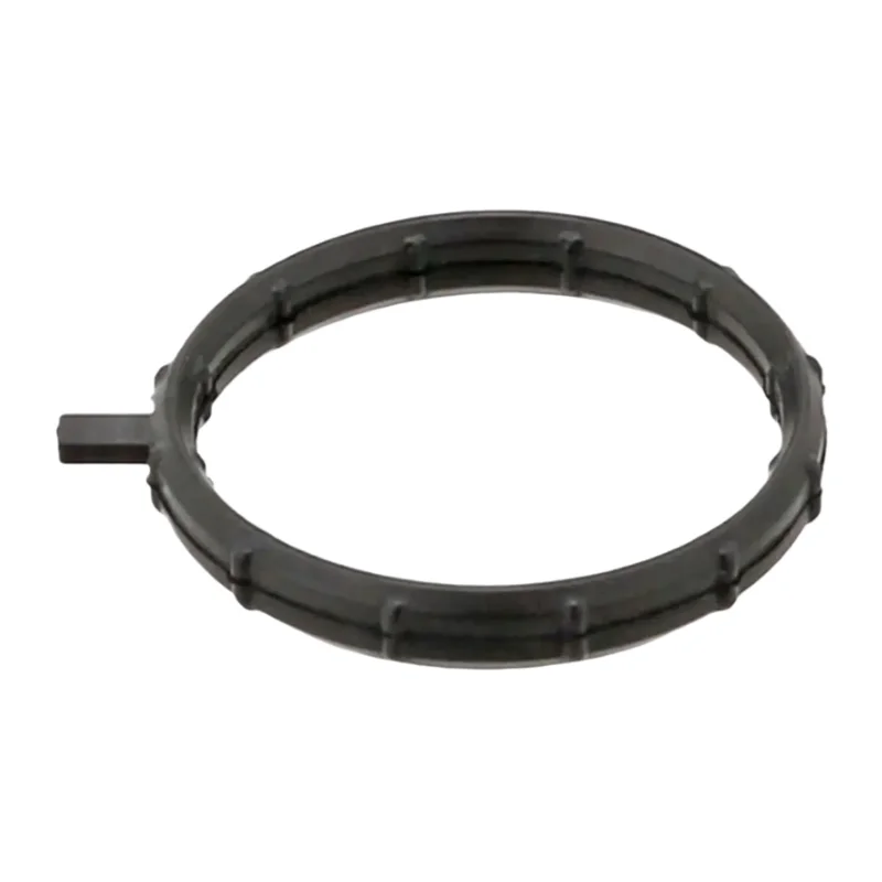 OEM-94810612401-94810612402-For-Porsche-Cayenne-panamera-thermostat ...